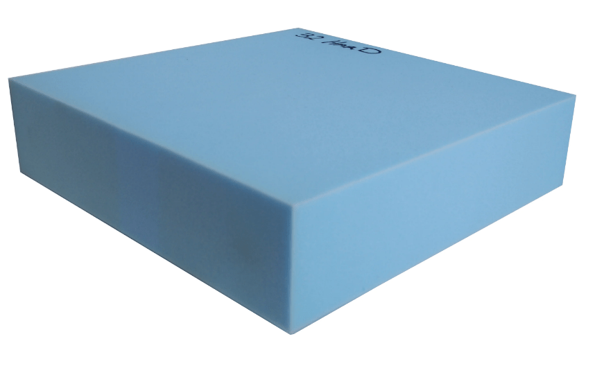 Upholstery Foam | Foam Sheets | Foam cut to Size – Carews.ie