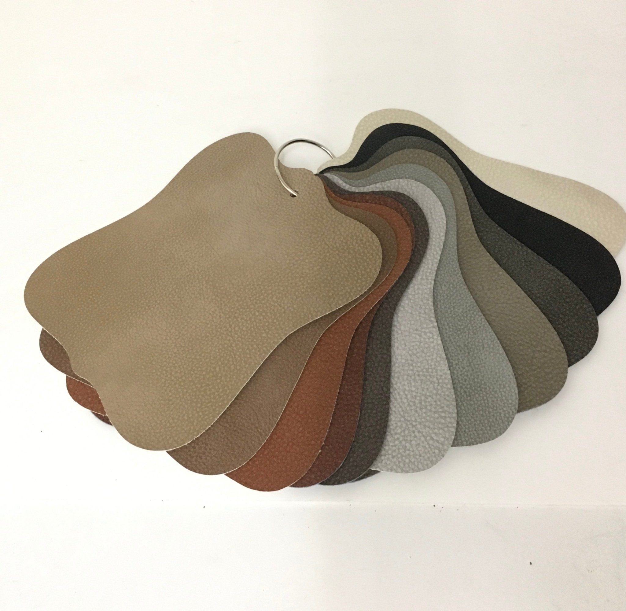 Faux Suedes | Upholstery Suedes and Fabrics – Carews.ie