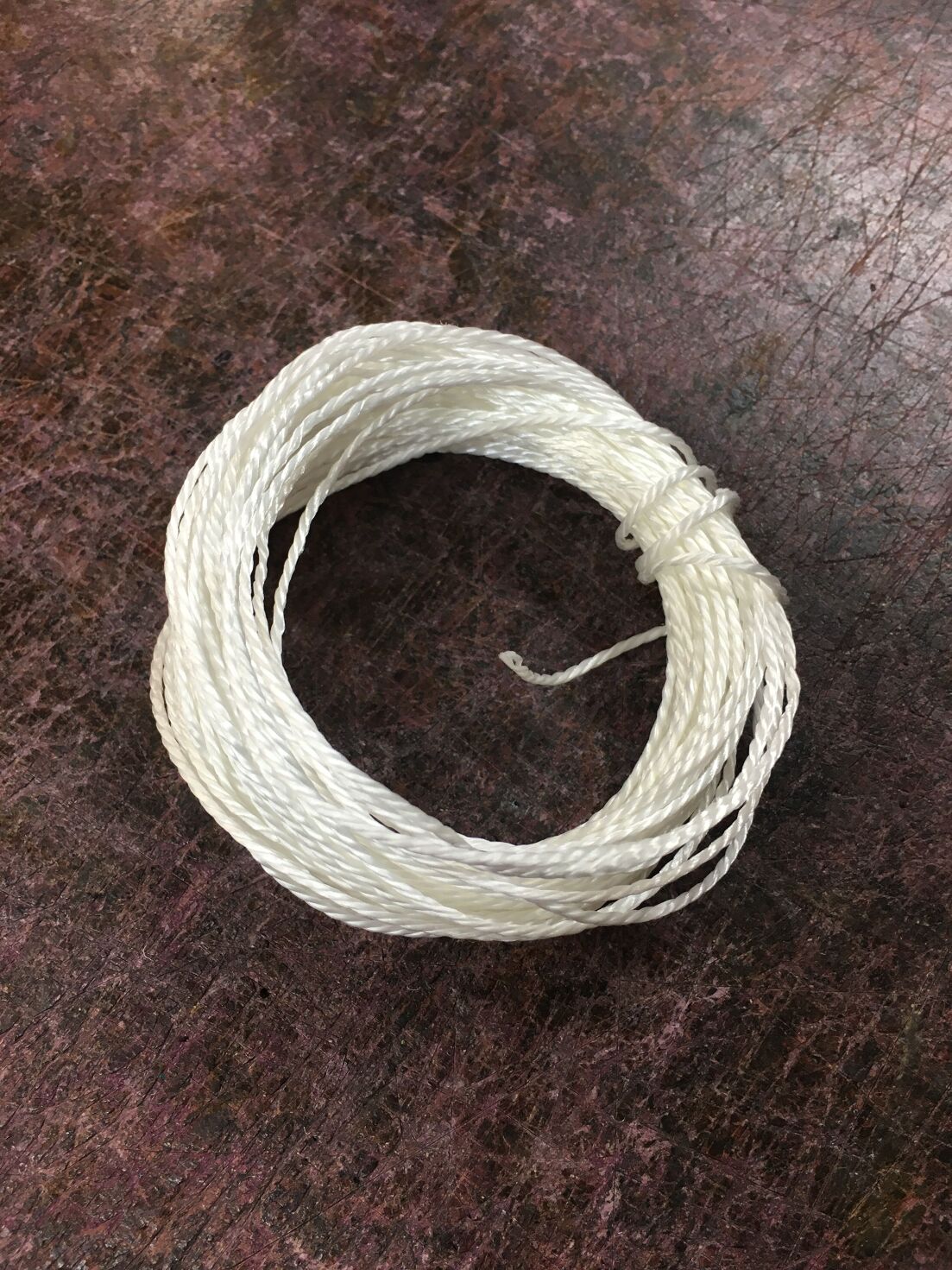 Upholstery Button Twine - Carews, Limerick , Ireland – Carews.ie