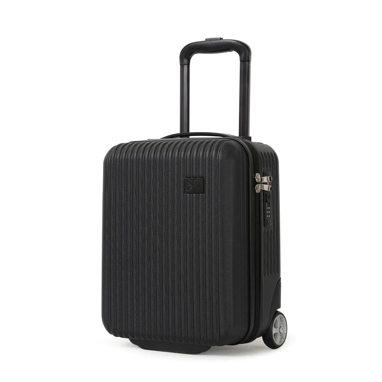 CabinFly Suitcase 40x30x20cm -Ryanair & Aer Lingus Approved – Carews.ie