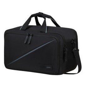 Ryanair & Aer Lingus Under Seat Cabin Bags and Backpacks 40x30x20cm ...