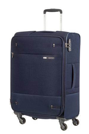 Samsonite Luggage | Samsonite Cabin | Samsonite Ireland – Carews.ie