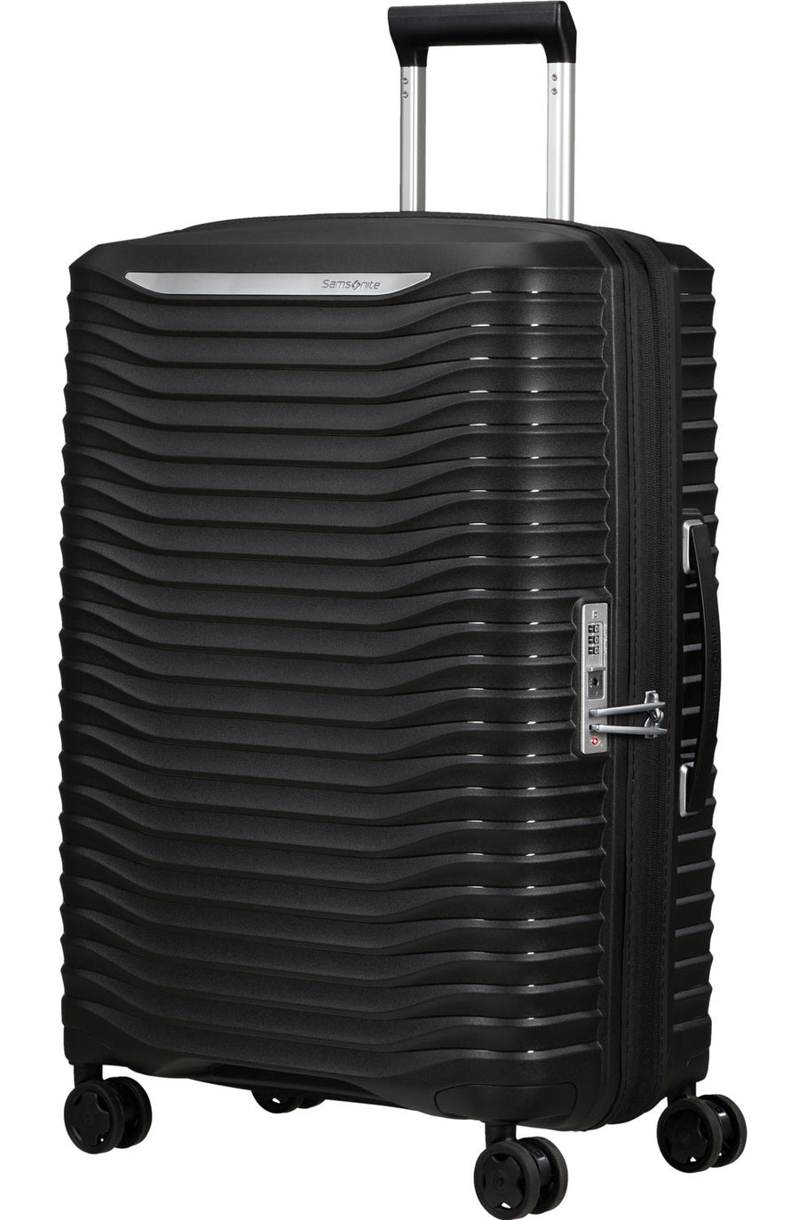 Samsonite Luggage | Samsonite Cabin | Samsonite Ireland – Carews.ie